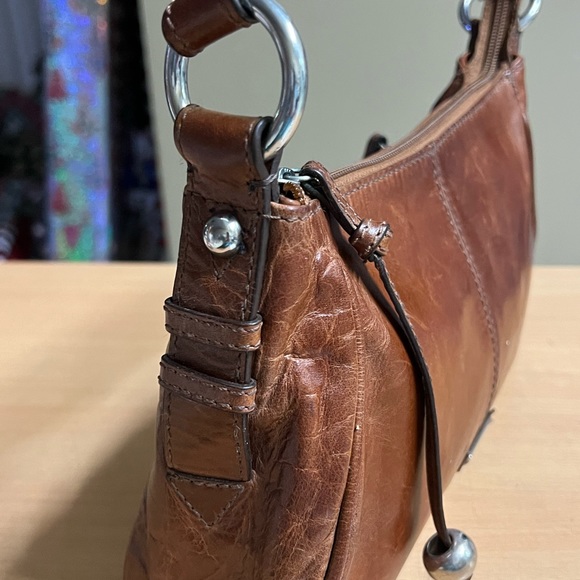 Marks and spencer autograph | Bags | Autograph Marks Spencer Ware ...